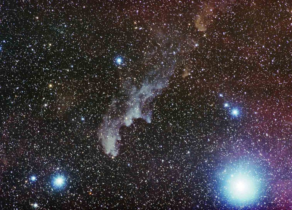 How To Have a Happy and Productive Mercury Retrograde