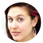 Tarot Business In A Box