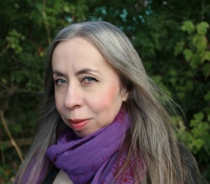 Tarot for Kids - The Tarot Lady