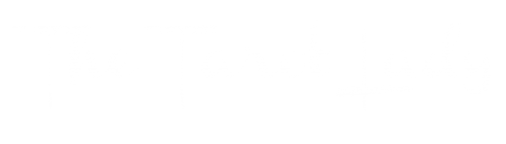 The Hit List - Things I am no longer doing - The Tarot Lady