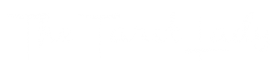 The Tarot Card of the Year for 2026 - The Tarot Lady