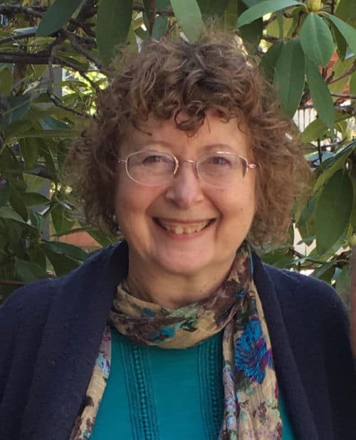 Tarot Bytes Episode 187: Yearly Cards with Mary Greer - The Tarot Lady