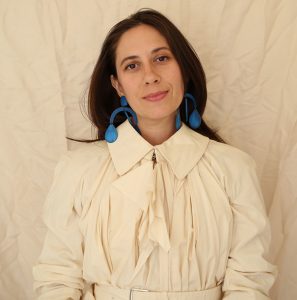 Tarot Bytes Episode 138: Hard Cards with Sarah Gottesdiener - The Tarot ...