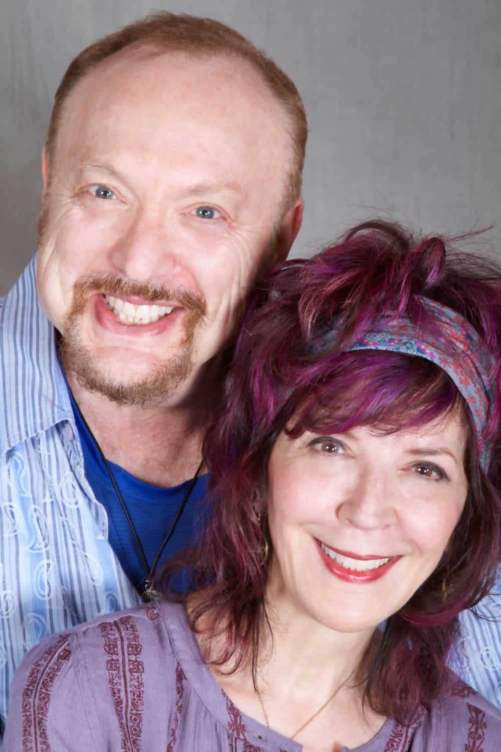 Astrology Bytes Episode 88: Astrology for Wellness with Monte Farber ...