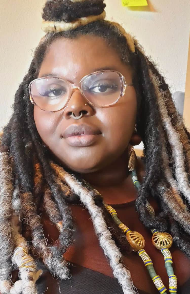 Tarot Bytes Episode 151: Diving Into Dust II Onyx with Courtney ...