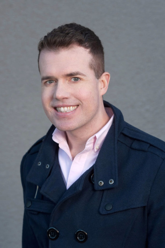 Tarot Bytes Episode 174: Tarot Fears with Elliot Adam - The Tarot Lady