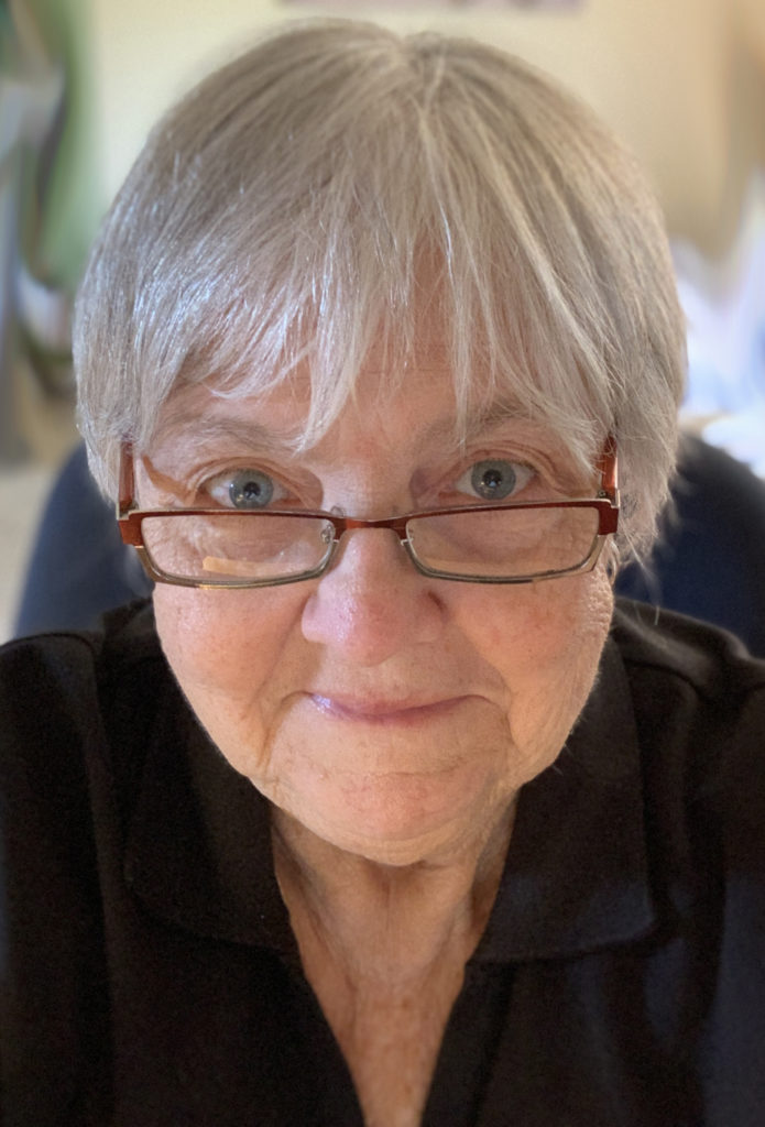 Tarot Bytes Episode 181: Ancestral Tarot with Nancy Hendrickson - The ...