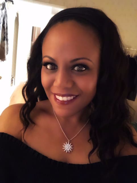 Tarot Bytes Episode 182: Reading Without Tarot Spreads with Desiree of ...