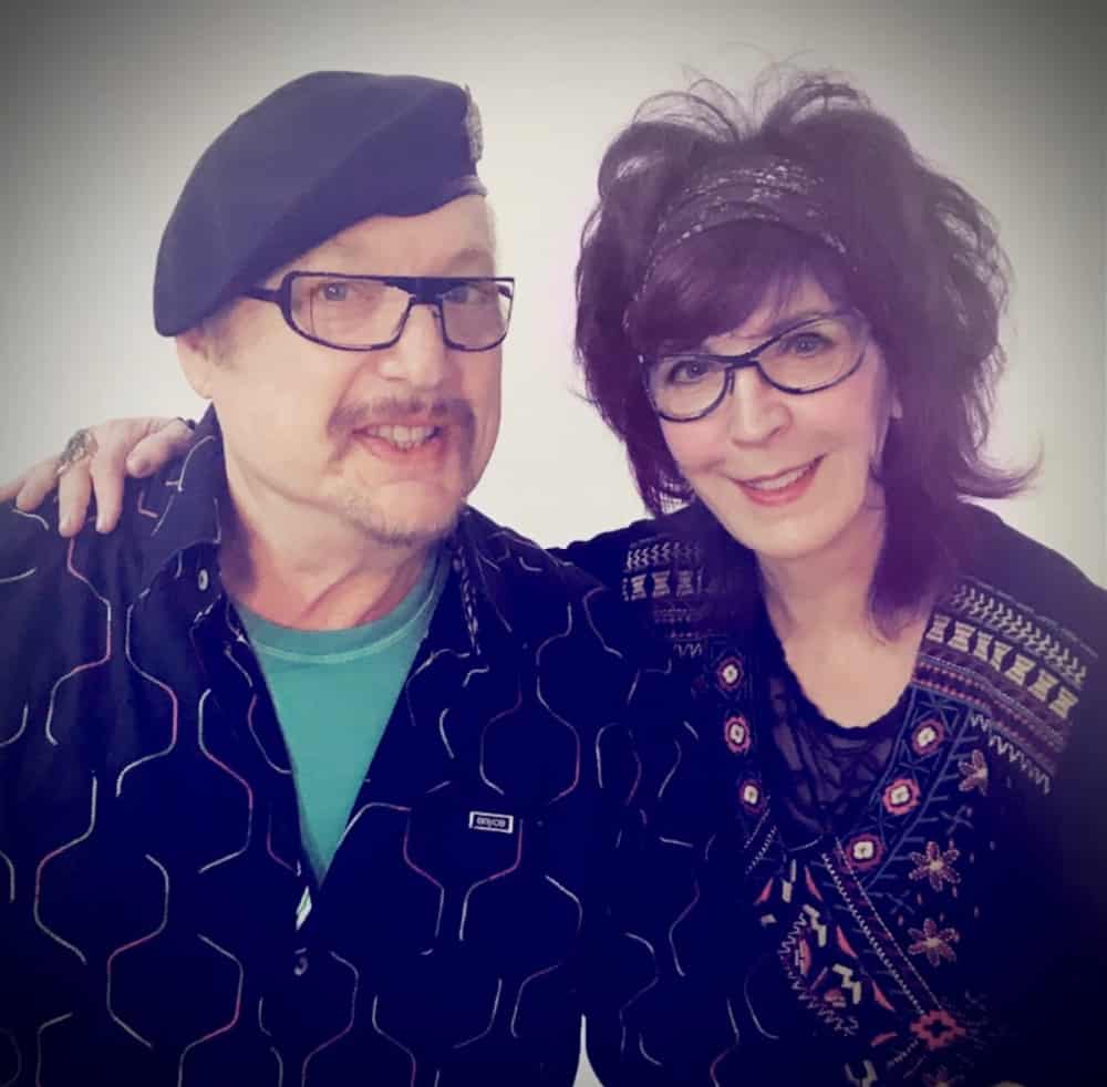 Astrology Bytes Episode 129: Understanding Your Loved Ones with the ...