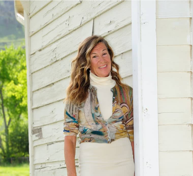 Tarot Bytes Episode 207- Interpreting Your Birth Chart with Tarot with ...